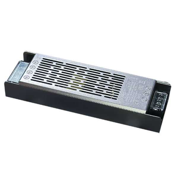 DY200W12V-C Блок питания 12В 200Вт