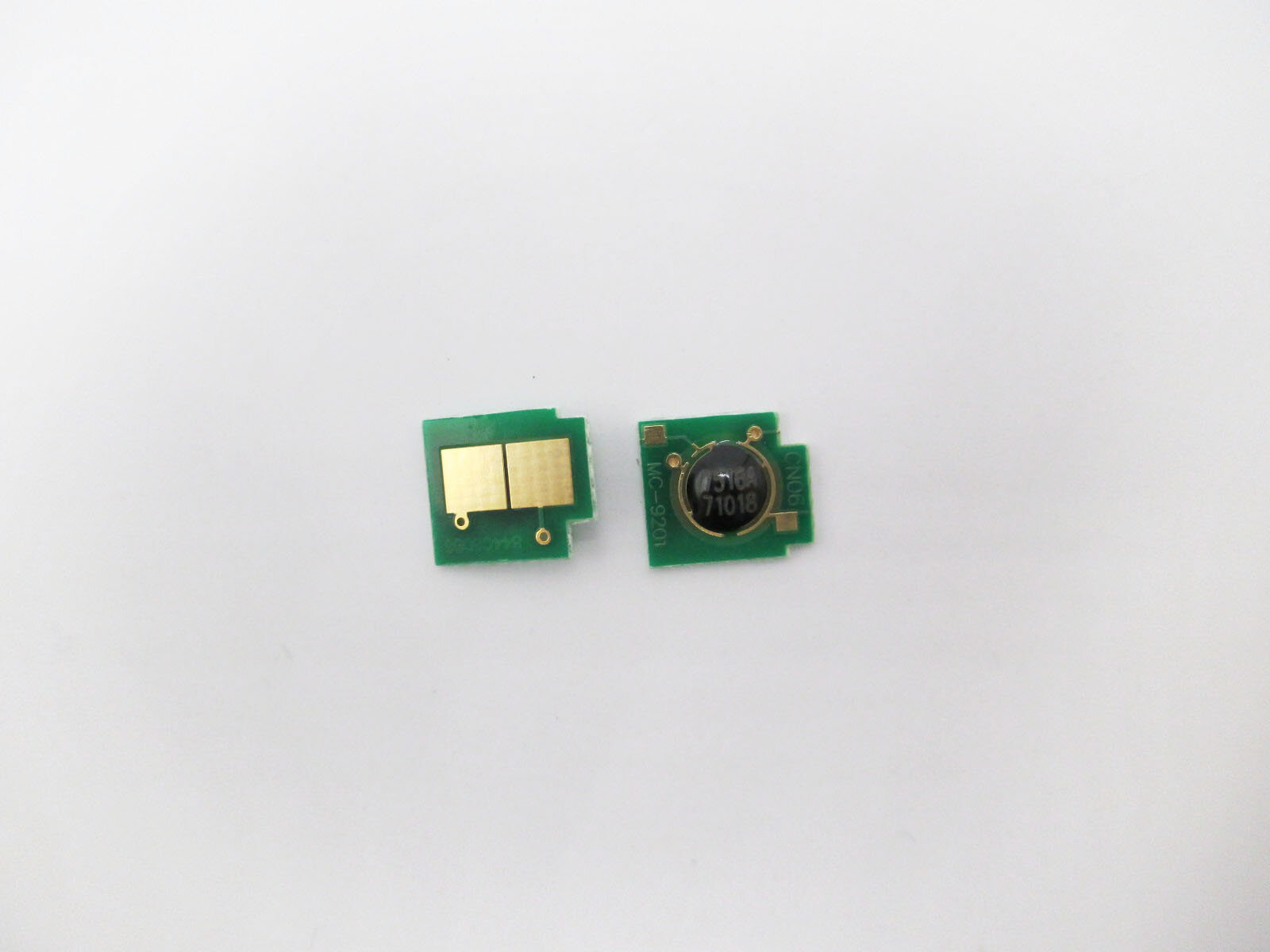 Чип HP Q7516A для LJ 5200, Master, 12K