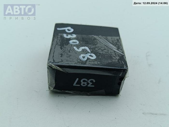 Реле (прочие) Audi A6 C5 (1997-2005)