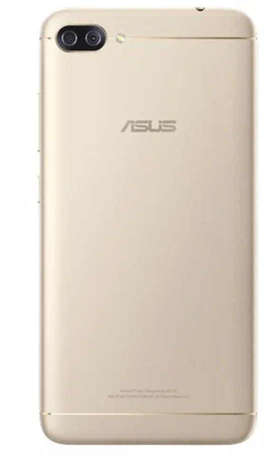 Смартфон Asus zenfone 2 /16 PINK Бу