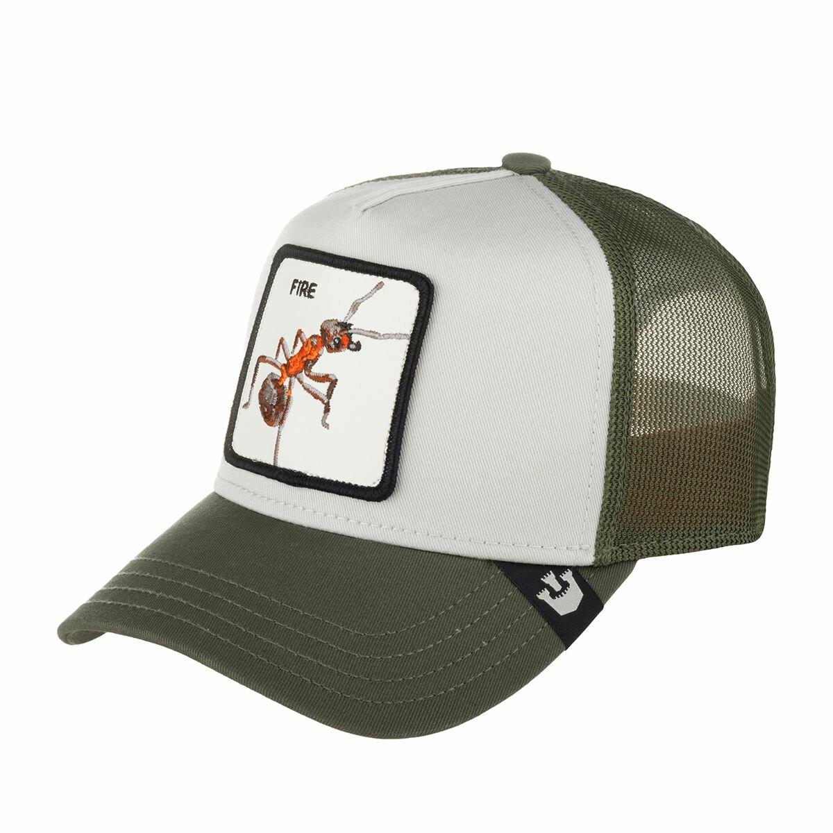 Бейсболка Базовая коллекция для мужчин и женщин