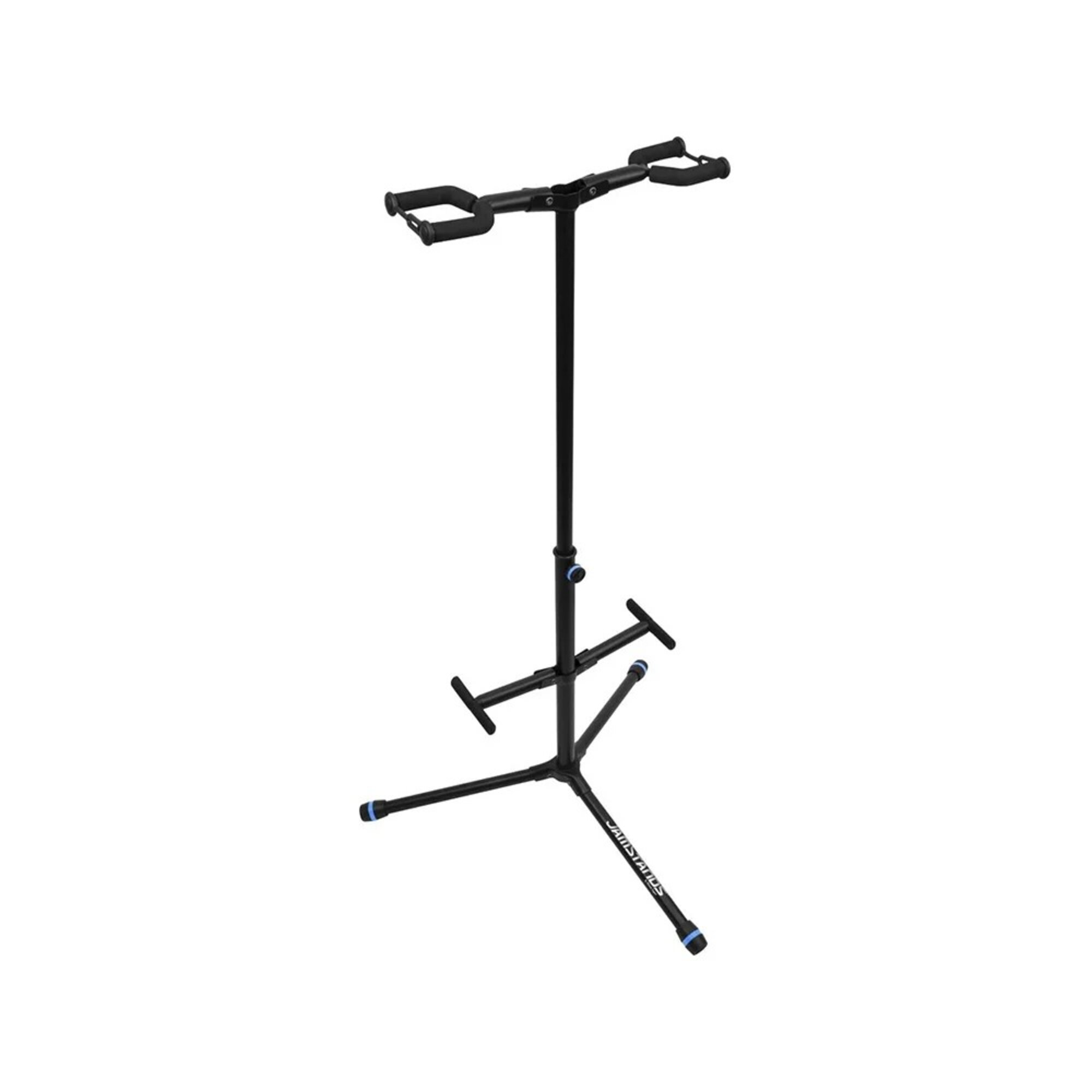 Стойка для гитары JamStands JS-HG102