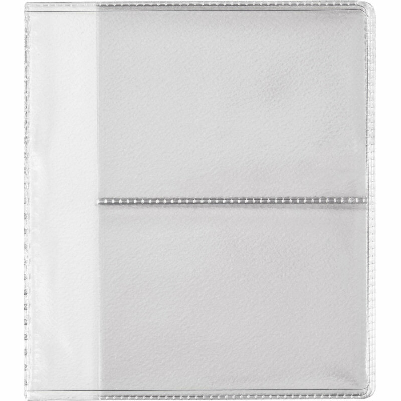 Сменный вкладыш dpskanc