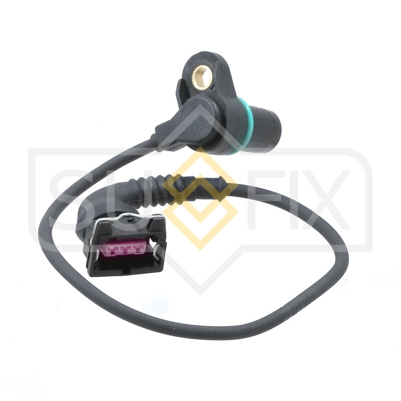 Датчик положения распределительного вала для BMW 7, 5, X5 / LAND ROVER RANGE ROVER / SUFIX IL-1086