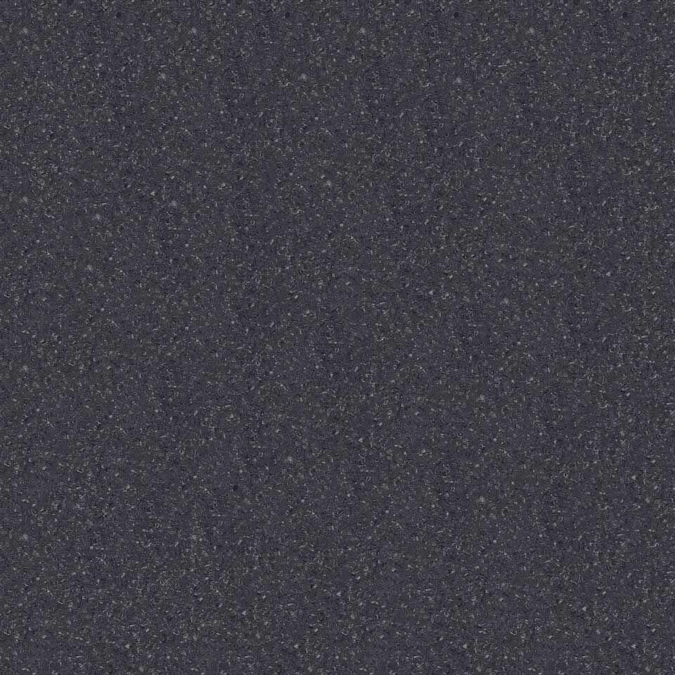 Таркетт Темпо Плюс 1001 линолеум гомогенный (2м) (рулон 46 кв. м)