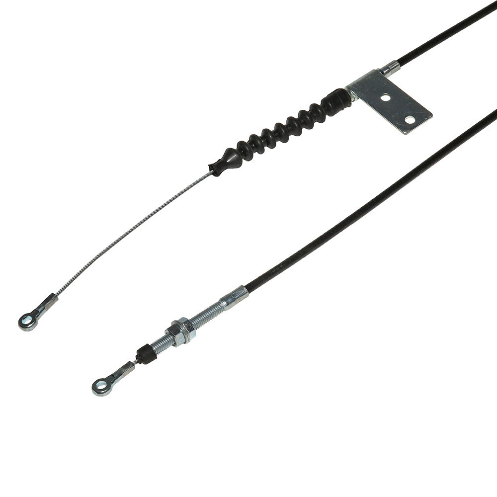 Трос газа HC CPCD40-50 (R450-522000-000)