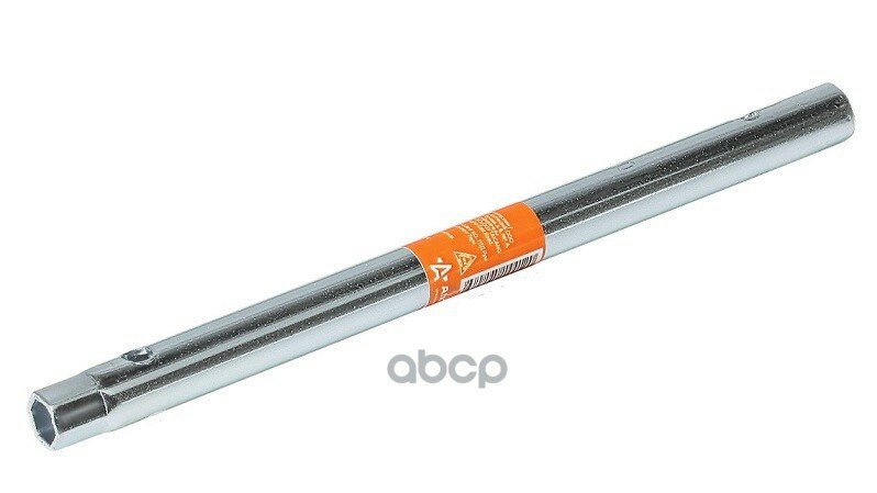 Ключ трубчатый AIRLINE арт. ATAM015