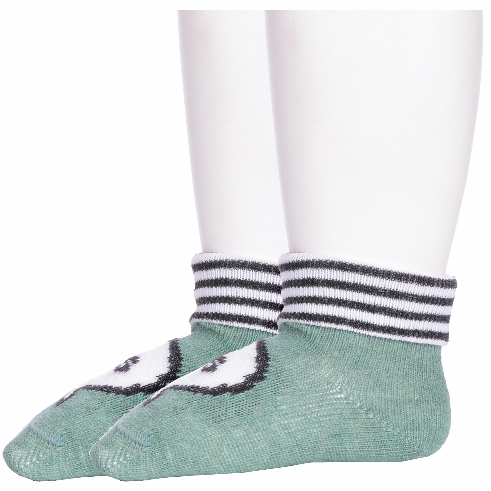 Носки Базовая коллекция