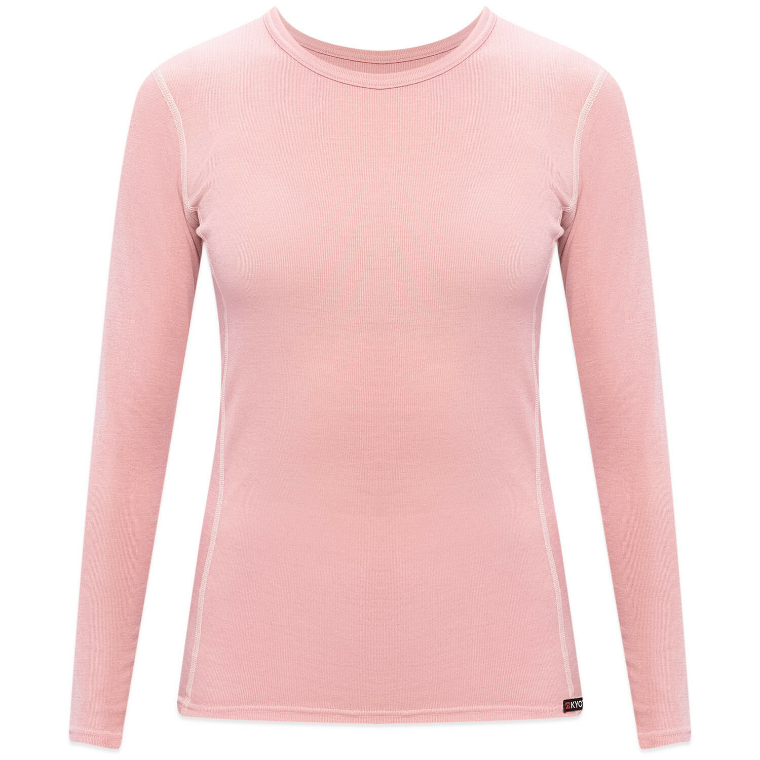 Термотолстовка