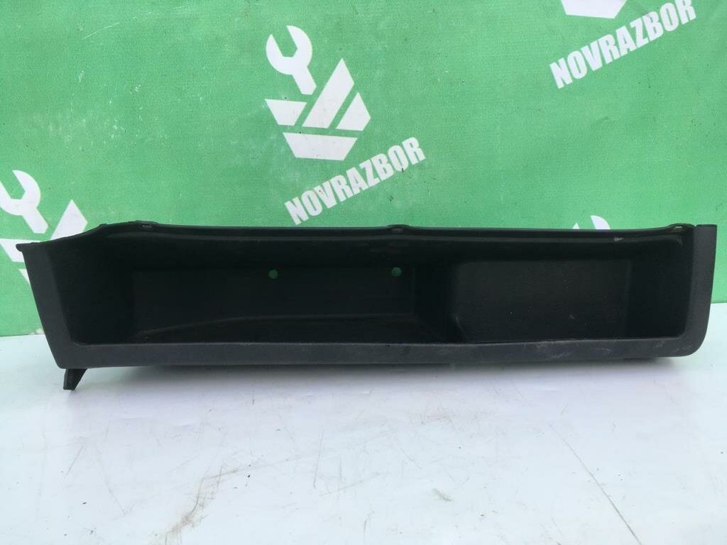 Бардачок VW Golf 2 Jetta 2 83-92