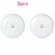 Датчик воды Aqara Zigbee, 2шт