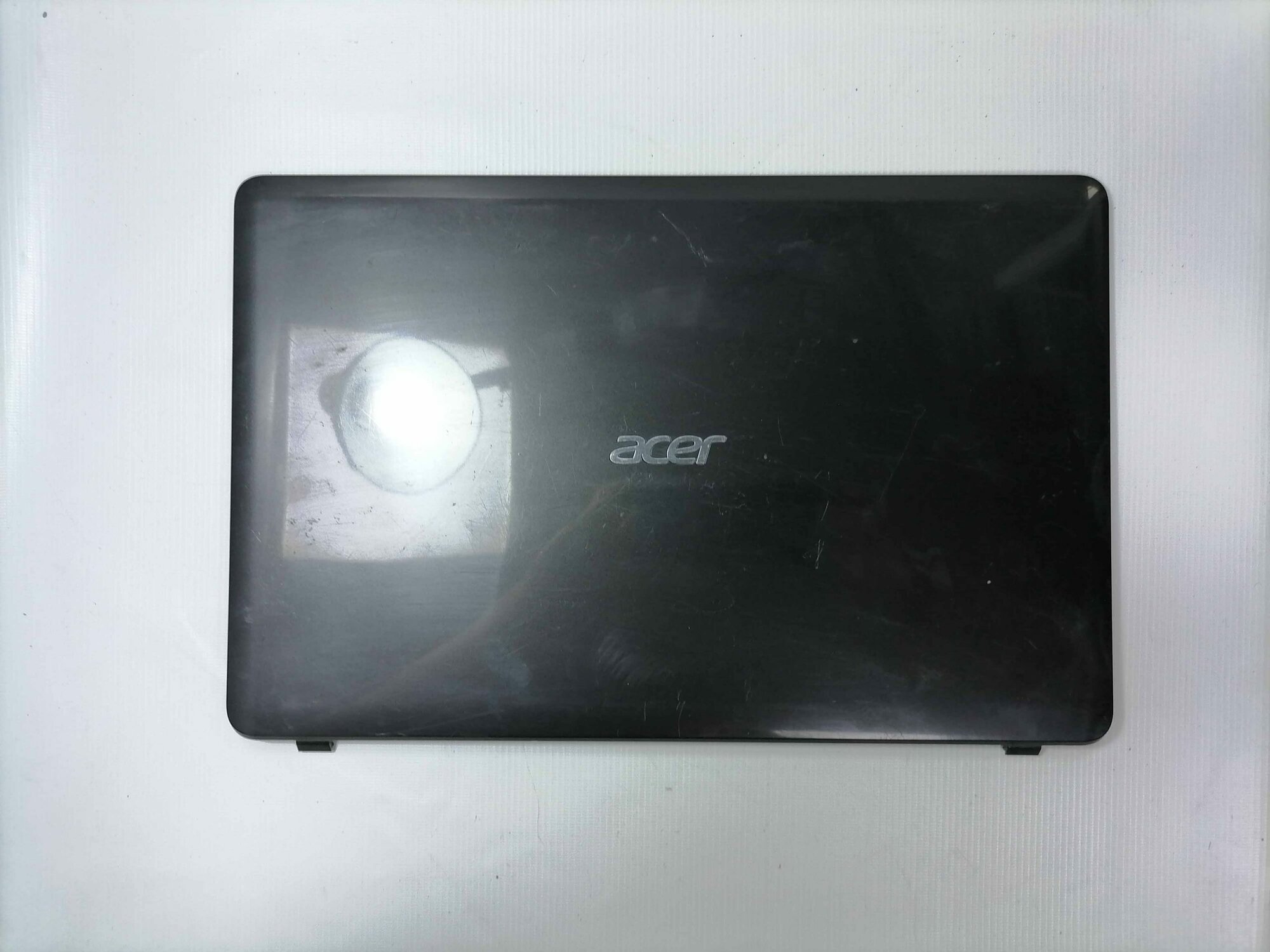 Крышка матрицы для Acer Aspire E1-521