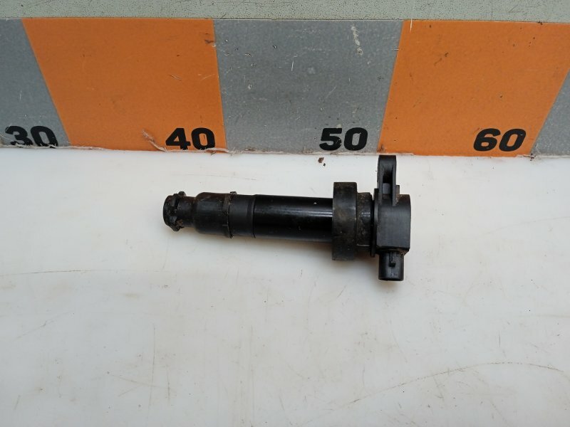 Б/У Киа Церато 1, Hyundai Elantra 2006-2011 Hyundai i20 2008-2014 Hyundai i30 2007-2012 Kia Ceed 2007-2012 Kia Cerato 2004-20...