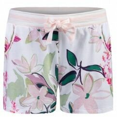 Шорты SHORT STORIES