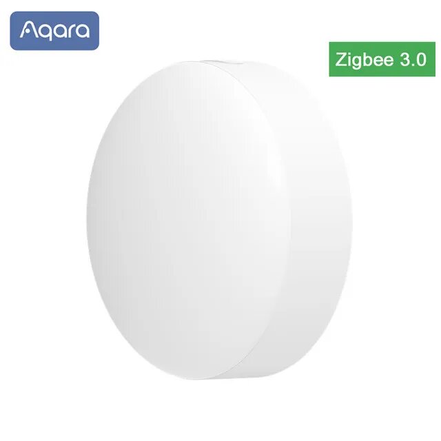Датчик яркости Aqara T1 Zigbee 3.0