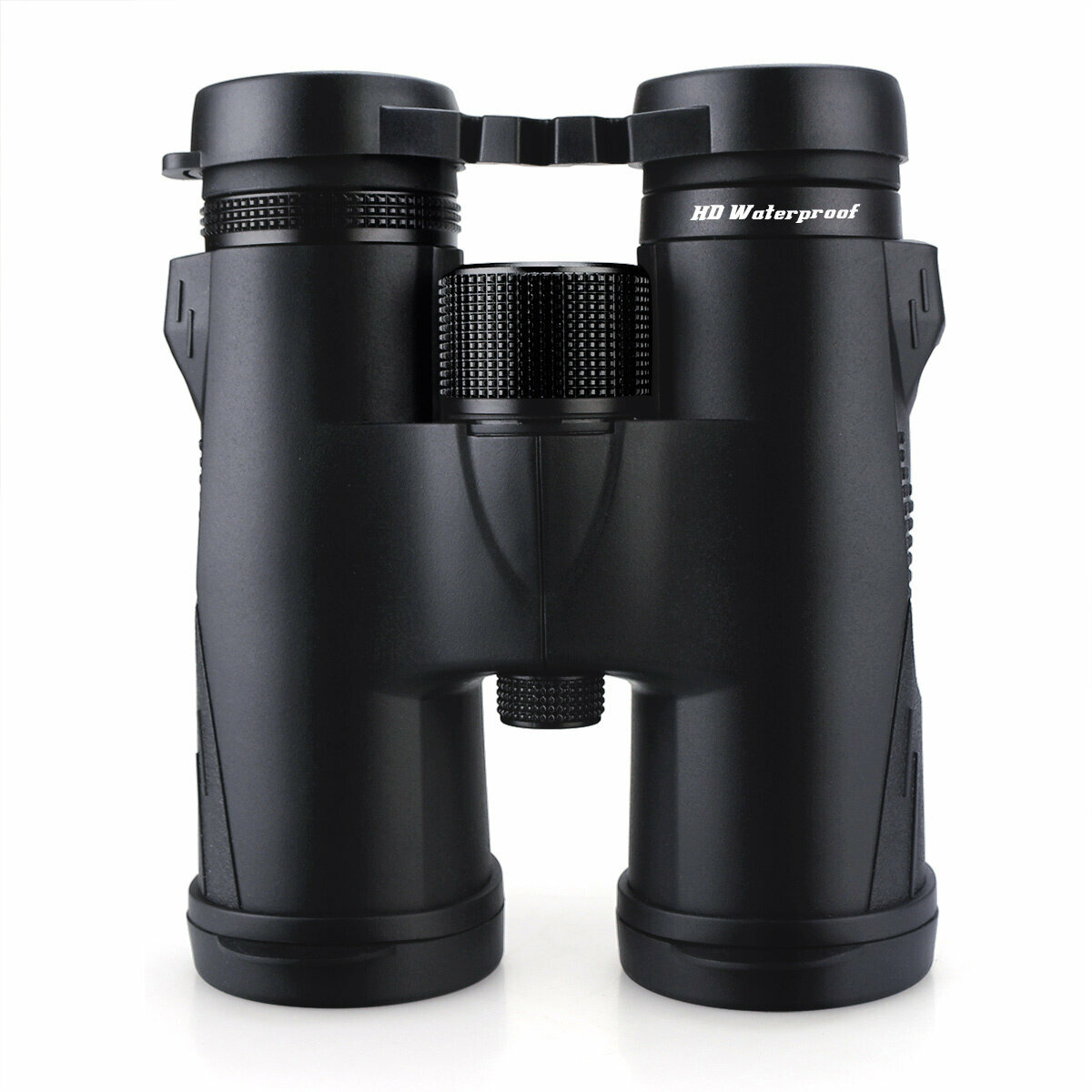 Бинокль SVBONY SV47 10x 42мм