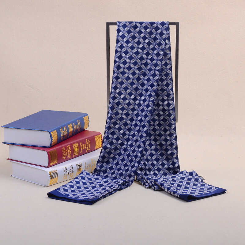 Шарф для мужчин