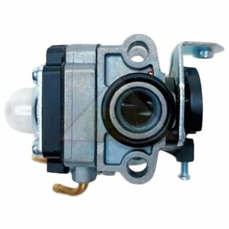 Карбюратор CARVER 242X