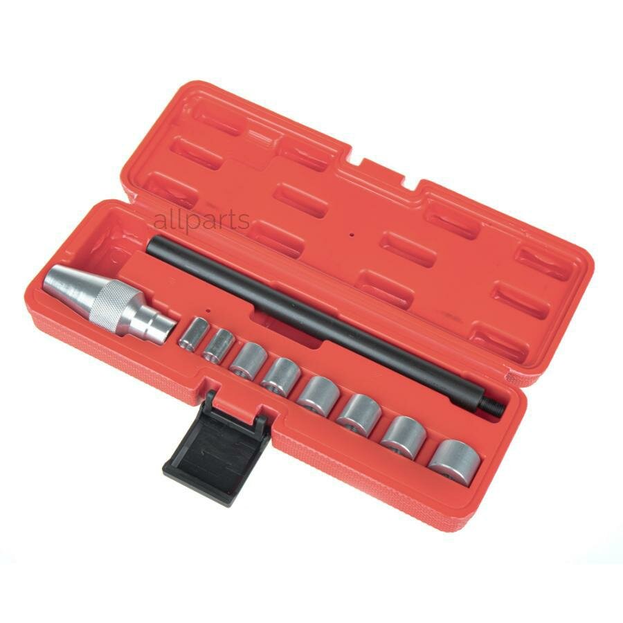 ARNEZI R7702121 Набор для центровки диска сцепления универсальный ARNEZI R7702121