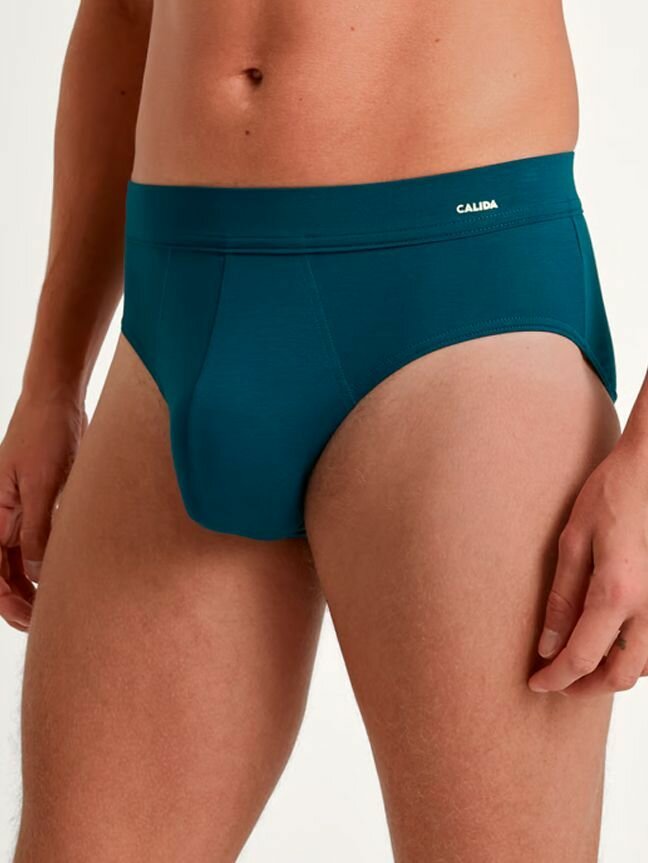 Трусы Balanced Day