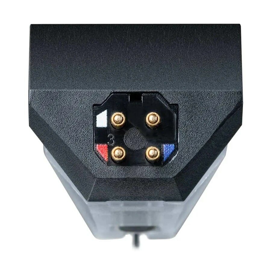 Картридж Pro-Ject PICK IT PRO B — фото 1