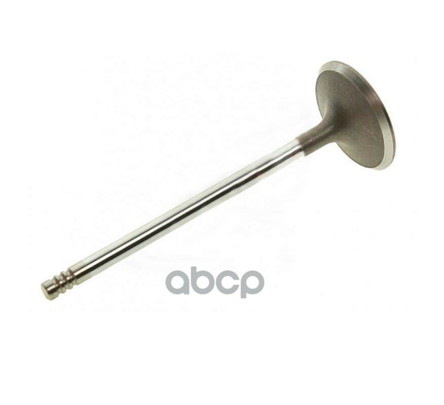 Деталь LADA арт. 21177100701000