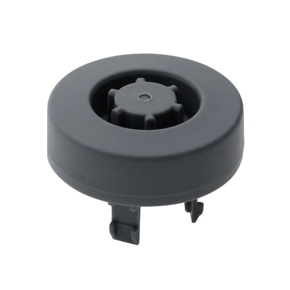 Вал приводной комбайна Moulinex FP821811 и FP827E10 (MS-652248)