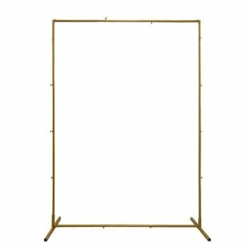 Аксессуар для воздушного шара / Каркас Для Фотозоны