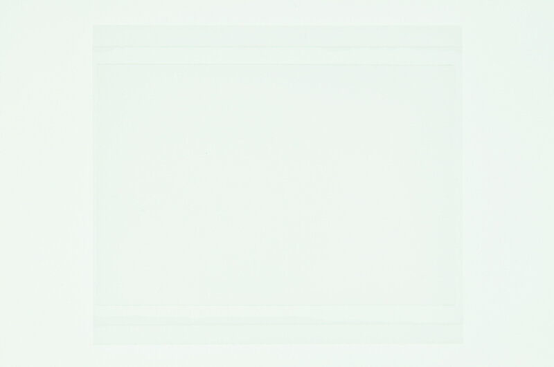 OCA клей для iPhone 4/4S 250 микрон