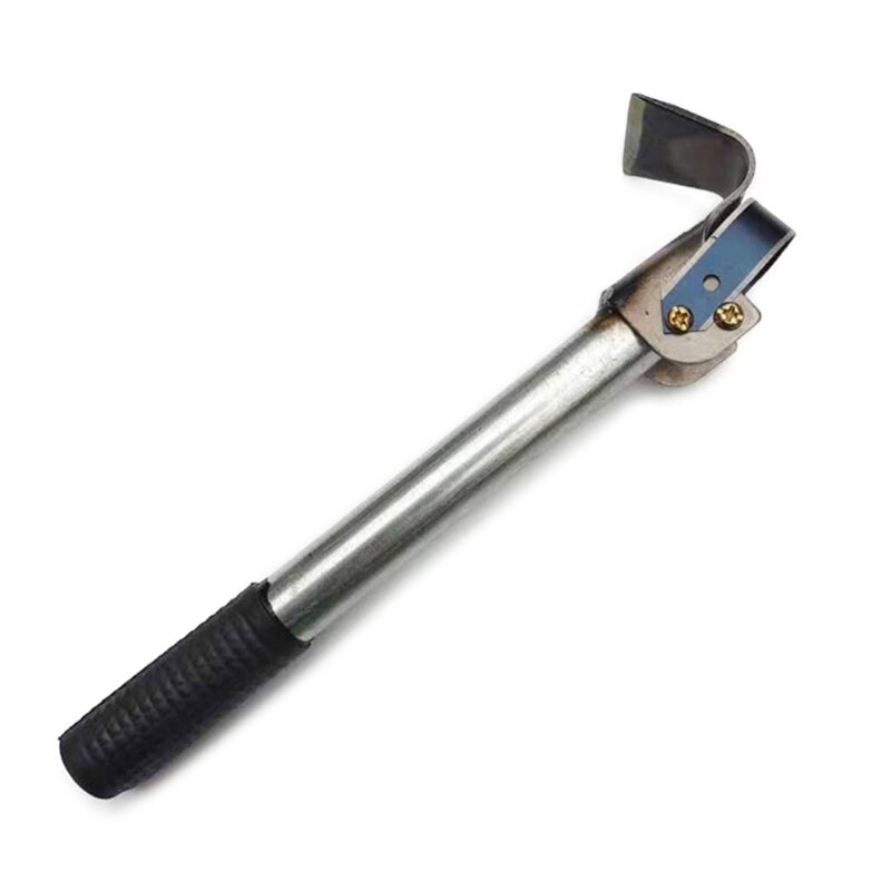 Ручной Инструмент Для Прополки Коры, Овощечистка, Съемник Сорняков, Лопата Для Удаления Сорняков, Железный Скребок, Садовая Прививка, Ремонт для Прополки, Пилинг