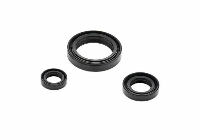 Комплект сальников Honda VT400 Steed