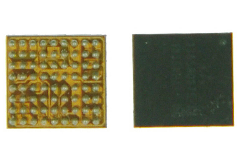 Контроллер питания для iPhone XR/iPhone XS/iPhone XS Max 338S00375-A1