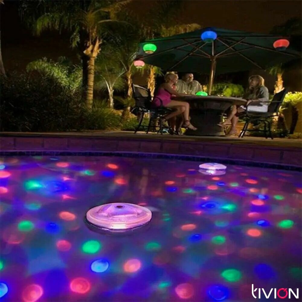 Игрушка для ванной