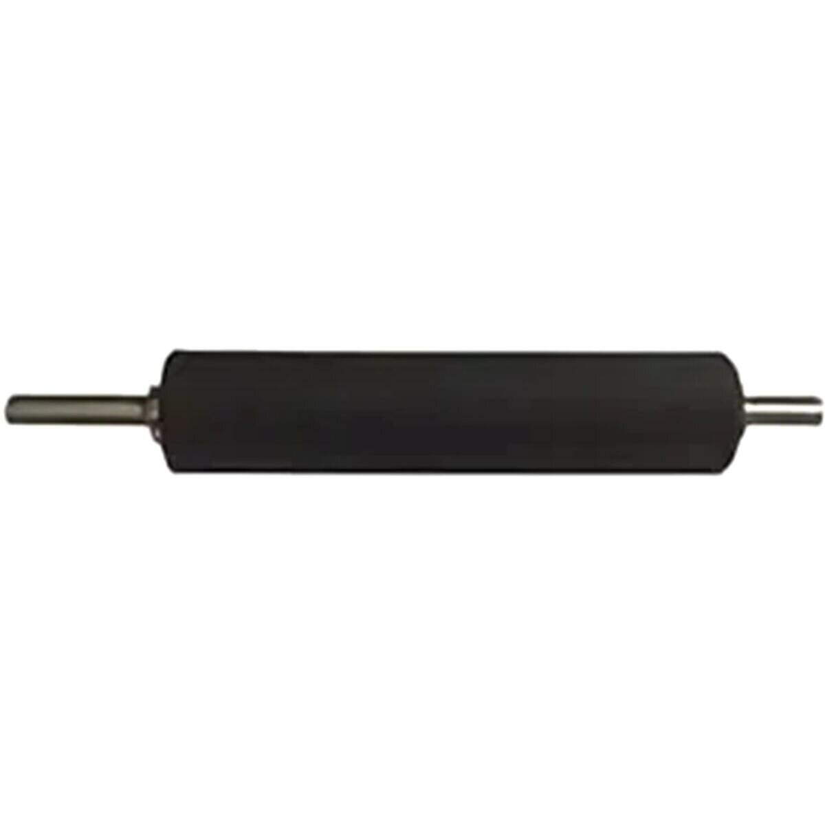 Bixolon AR04-00006A-AS Протяжный вал DX220/ Platen roller DX220