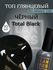 Топ Total Black 10 мл