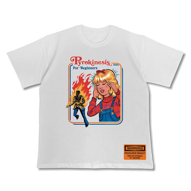 Футболка Плотная ткань 240г/м. Крой оверсайз