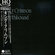 KING CRIMSON Earthbound
