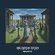 KING CRIMSON Epitaph