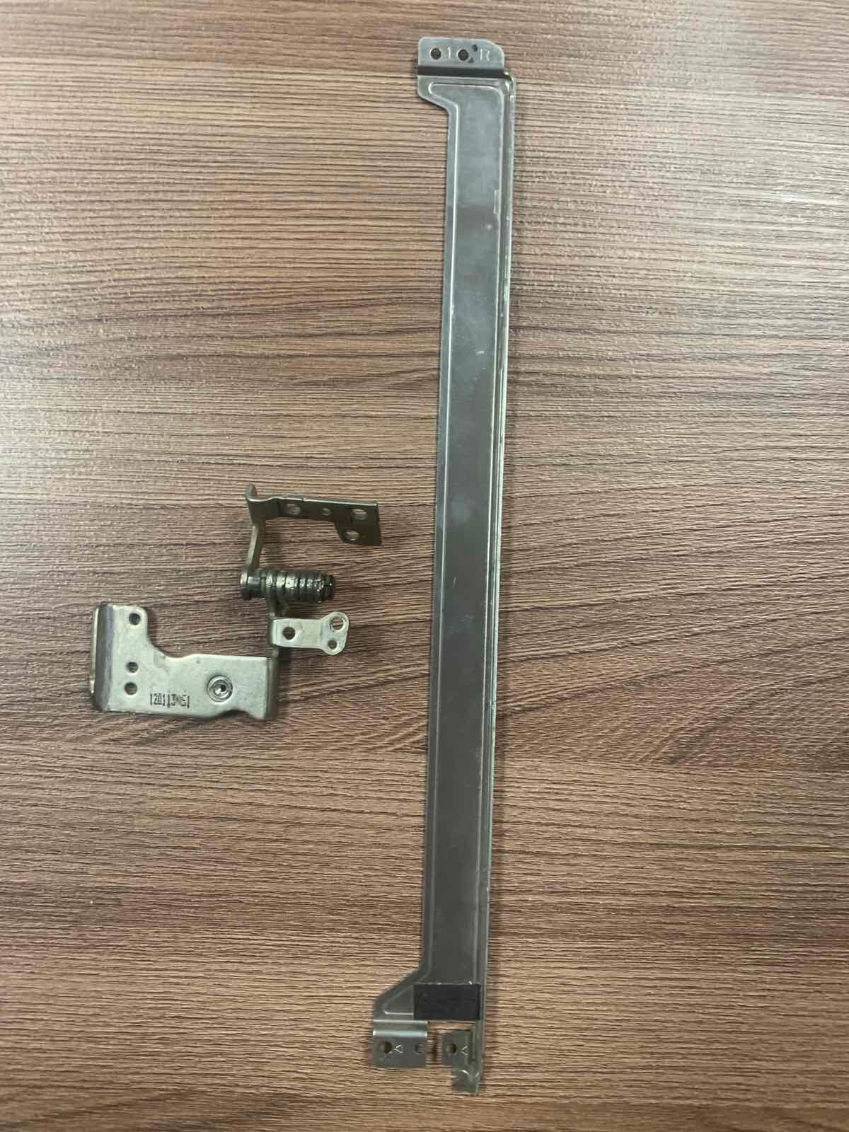 Петли ноутбука Samsung NP300V5A, NP305V5A
