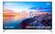 Телевизор HARPER 50Q695TS