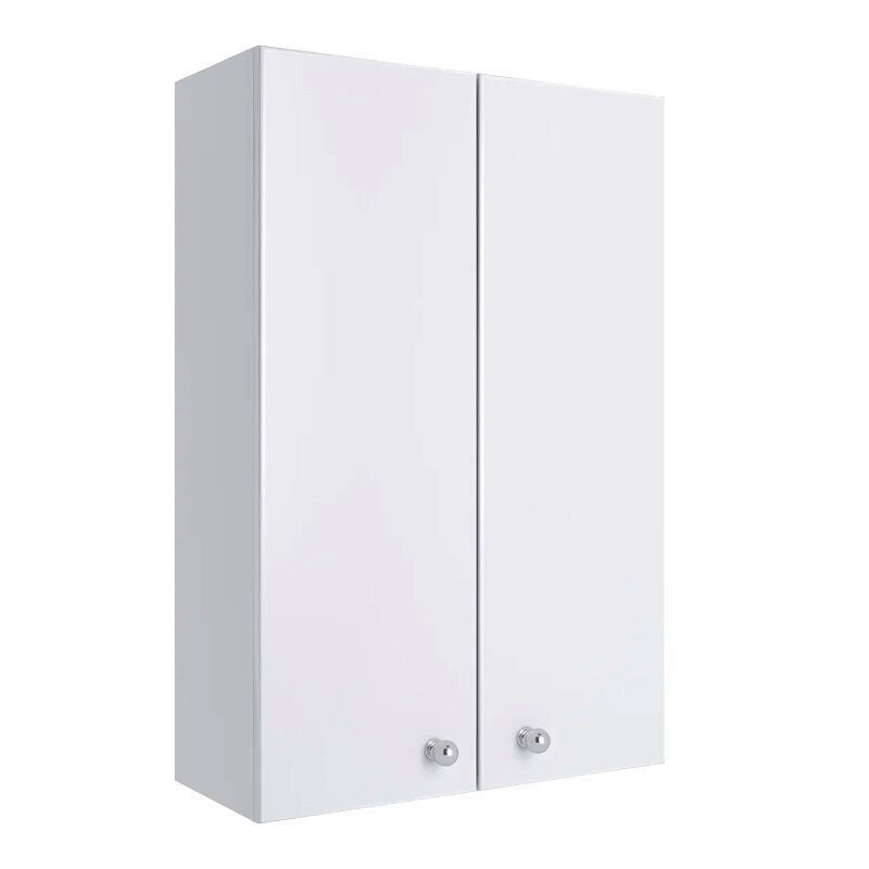 Шкаф для ванной Runo Кредо 00000000061