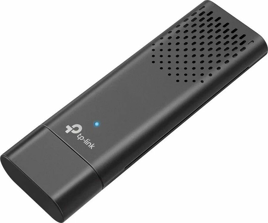 Wi Fi адаптер TP-Link Archer TX20U — фото 1