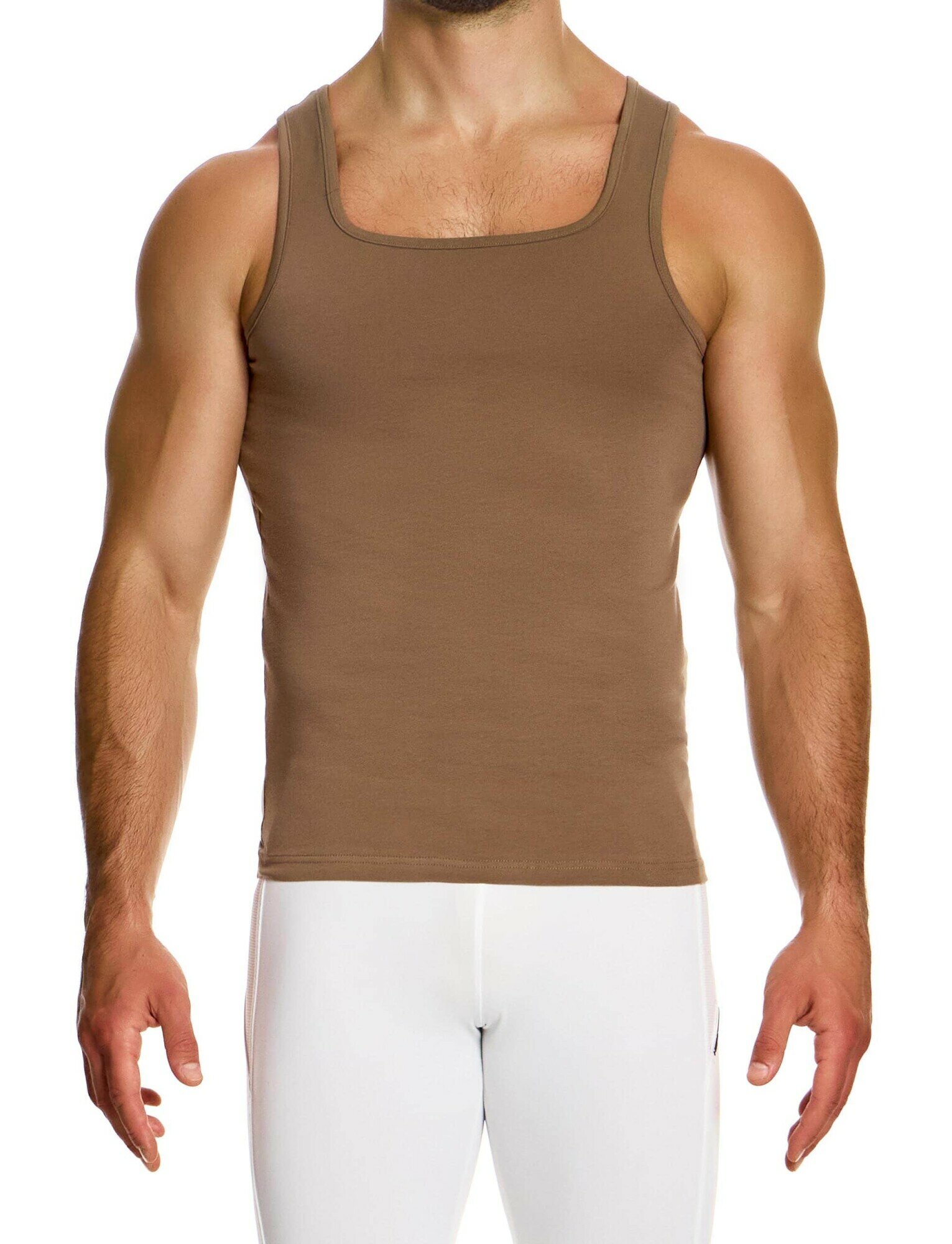 Майка Antibacterial Tanktop