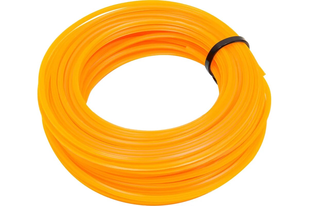 Gigant Леска Звезда 2 мм 15 м TRE-10 монофильная леска для рыбалки с дальним забросом