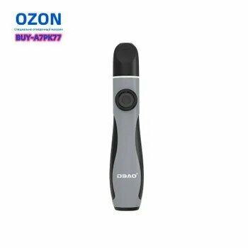 Новая большая флейта Казу/более красивый тембр /6 фильмов о флейте