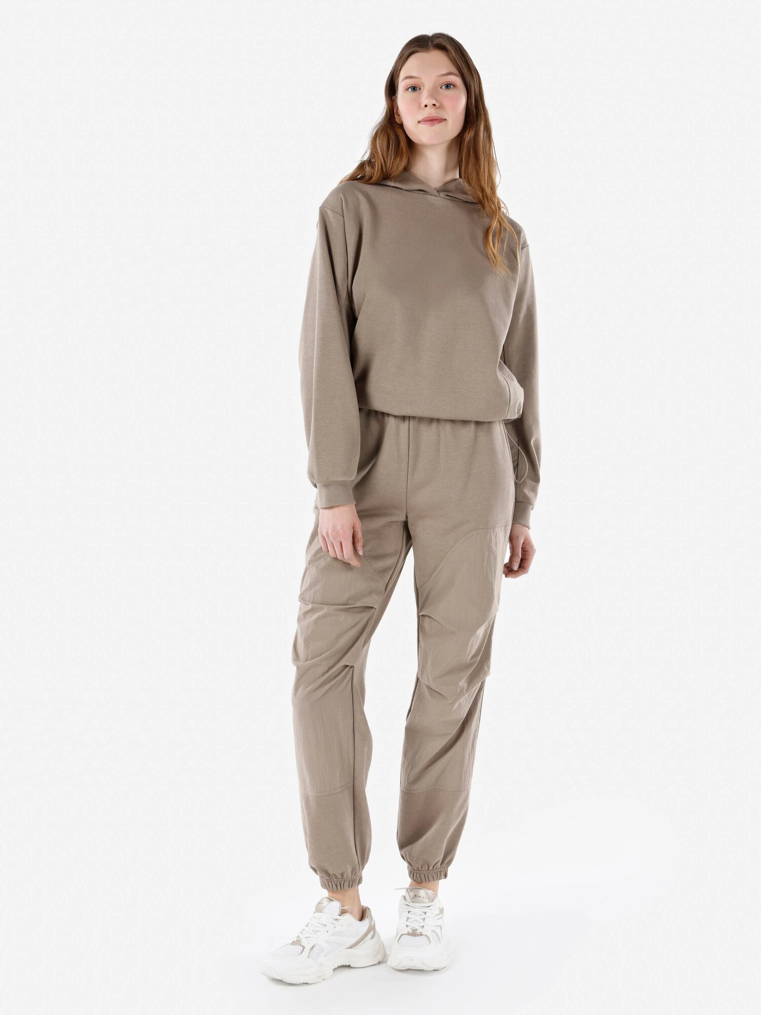 Брюки Regular Fit