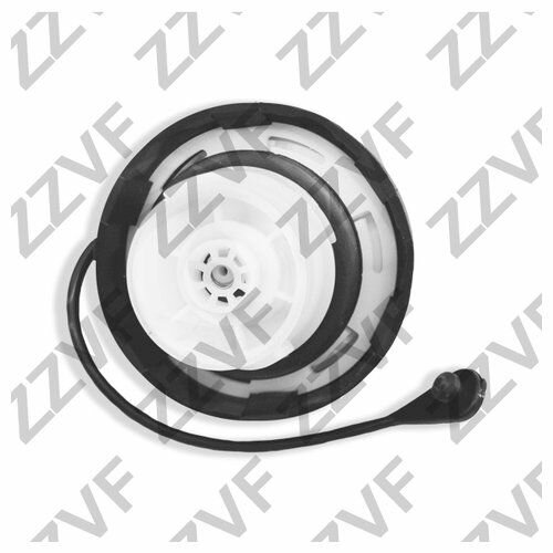 Крышка топливного бака MITSUBISHI ASX (17-18) ZZVF ZV32MN