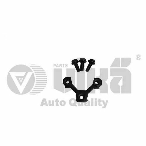 Стопорная пластина, несущие / нап Vika 44070083601