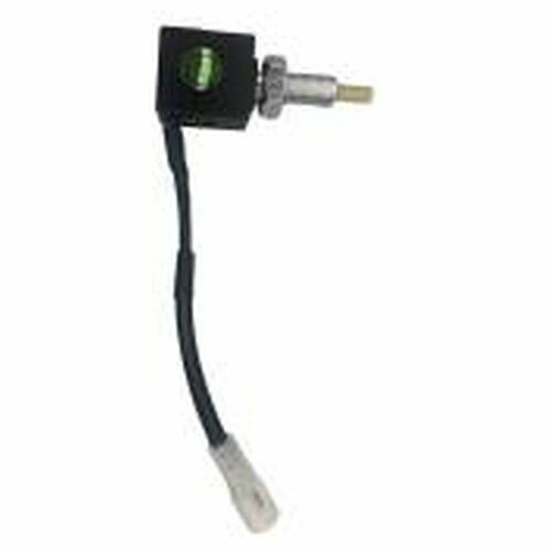 Датчик сцепление Sollers Atlant 2.7D 149л. с (Евро 5) (двиг. HFC4DE1-1D) ORG 32807-V1030A Jac 32807V1030A