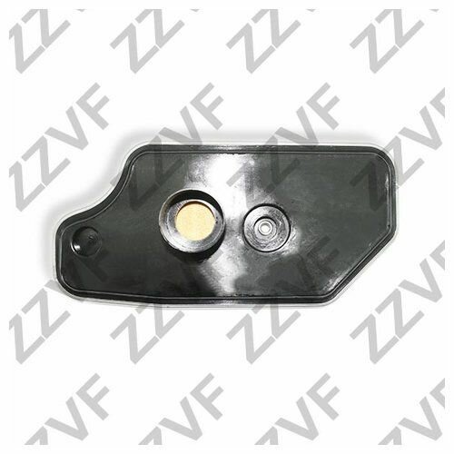 Фильтр АКПП FORD AEROSTAR (86-97), EXPLORER (U2) (95-01) ZZVF GRA8B7A